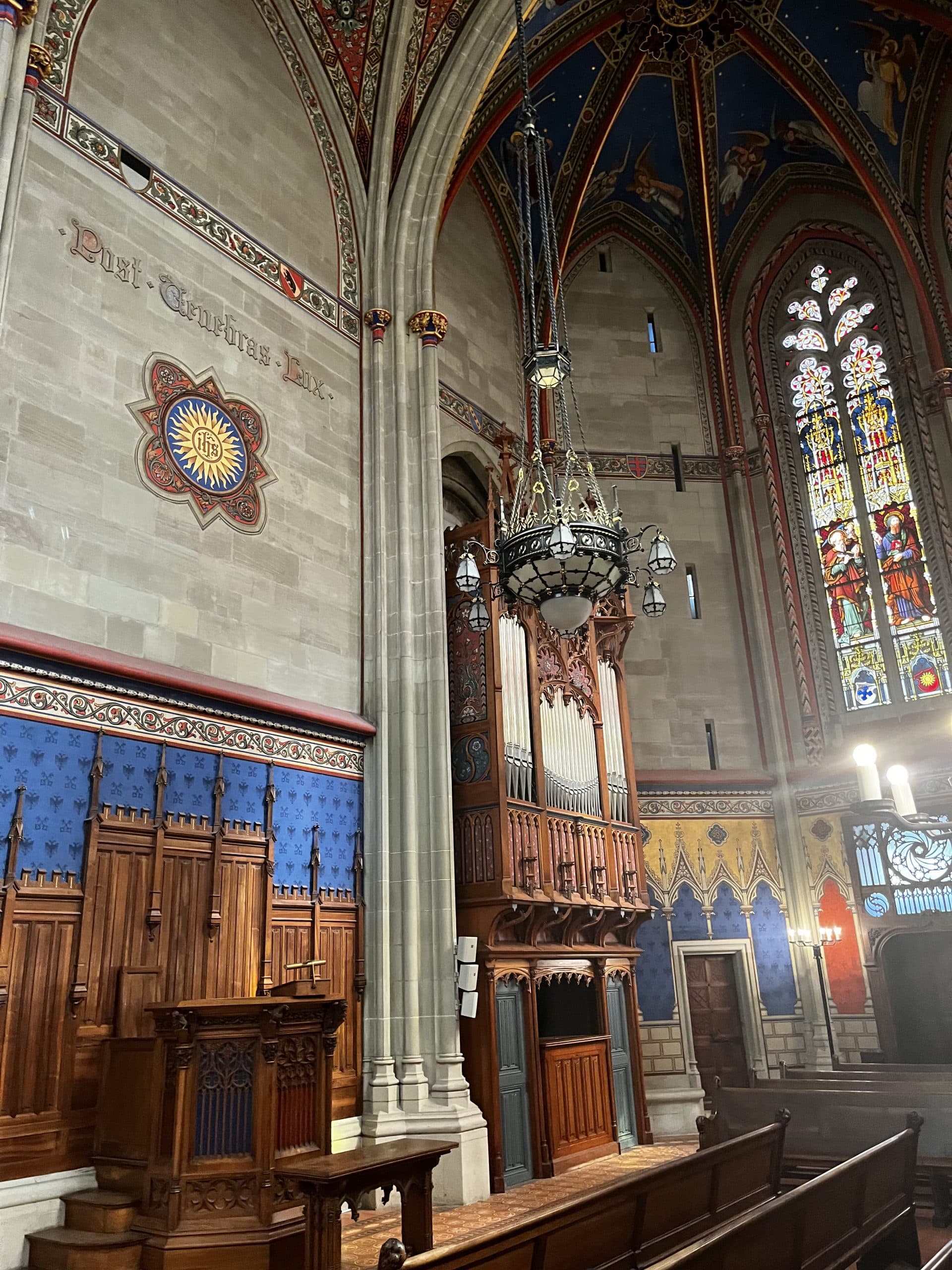 Wat te doen in Genève: ontdek de stad zonder de bank te breken - Travel ...